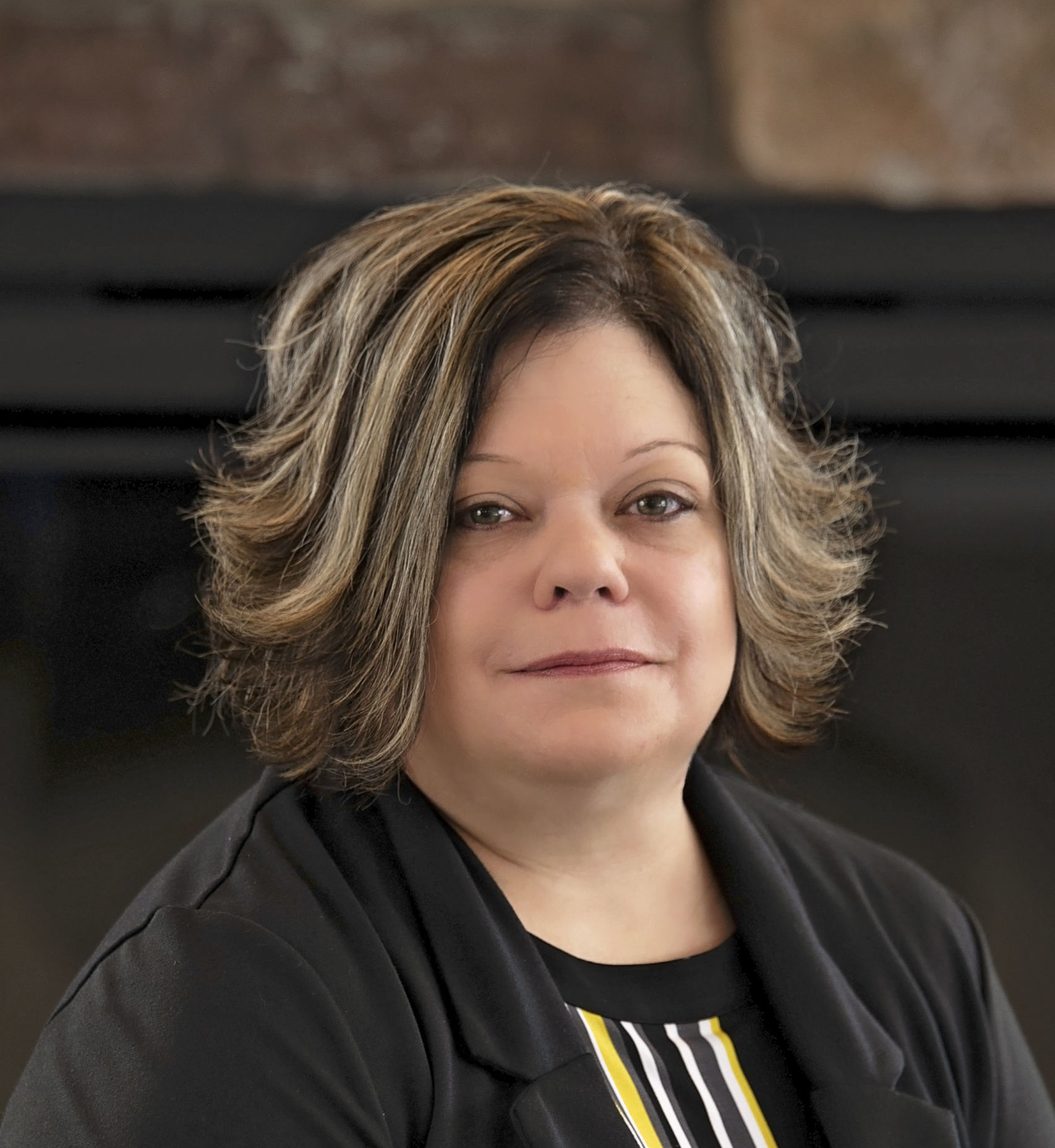 The Courtyard Welcomes Administrator Sarah Hammond - The Courtyard of ...